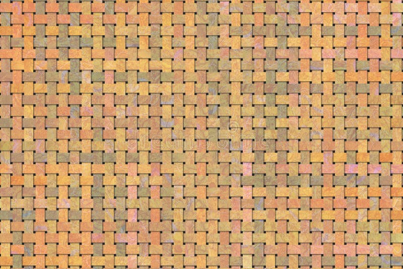 Rattan Pattern Outline Stock Illustrations – 441 Rattan Pattern Outline ...