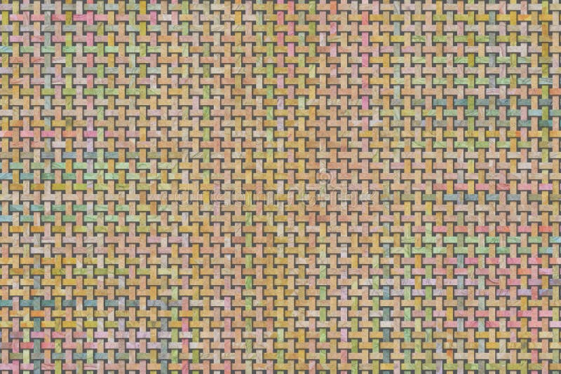 Rattan Pattern Outline Stock Illustrations – 441 Rattan Pattern Outline ...