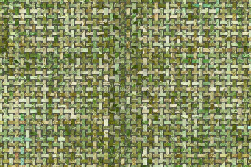 Rattan Pattern Outline Stock Illustrations – 441 Rattan Pattern Outline ...