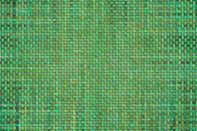 Rattan Pattern Outline Stock Illustrations – 441 Rattan Pattern Outline ...