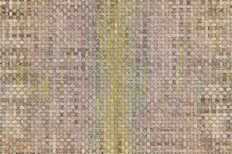 Rattan Pattern Outline Stock Illustrations – 455 Rattan Pattern Outline ...