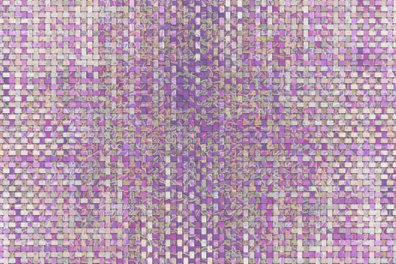 Rattan Pattern Outline Stock Illustrations – 455 Rattan Pattern Outline ...