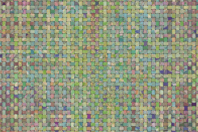 Rattan Pattern Outline Stock Illustrations – 441 Rattan Pattern Outline ...