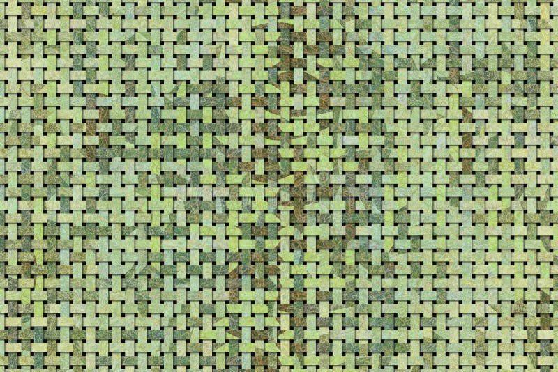 Rattan Pattern Outline Stock Illustrations – 441 Rattan Pattern Outline ...