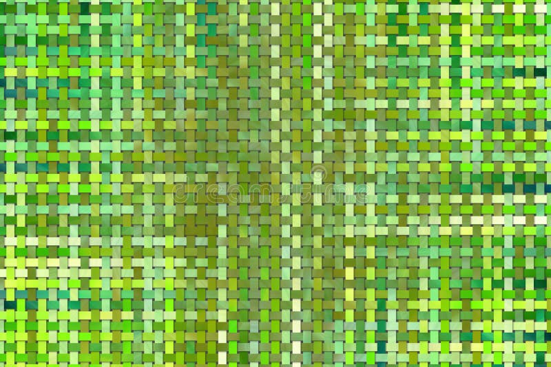 Rattan Pattern Outline Stock Illustrations – 441 Rattan Pattern Outline ...