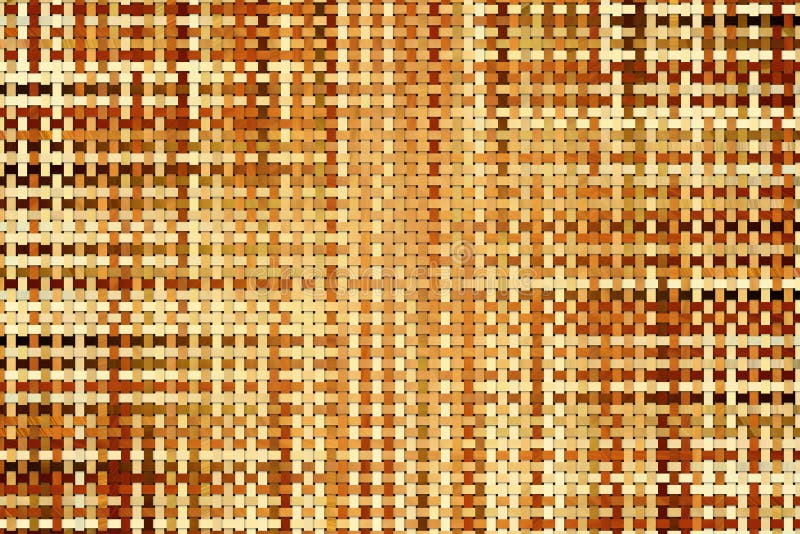 Rattan Pattern Outline Stock Illustrations – 441 Rattan Pattern Outline ...