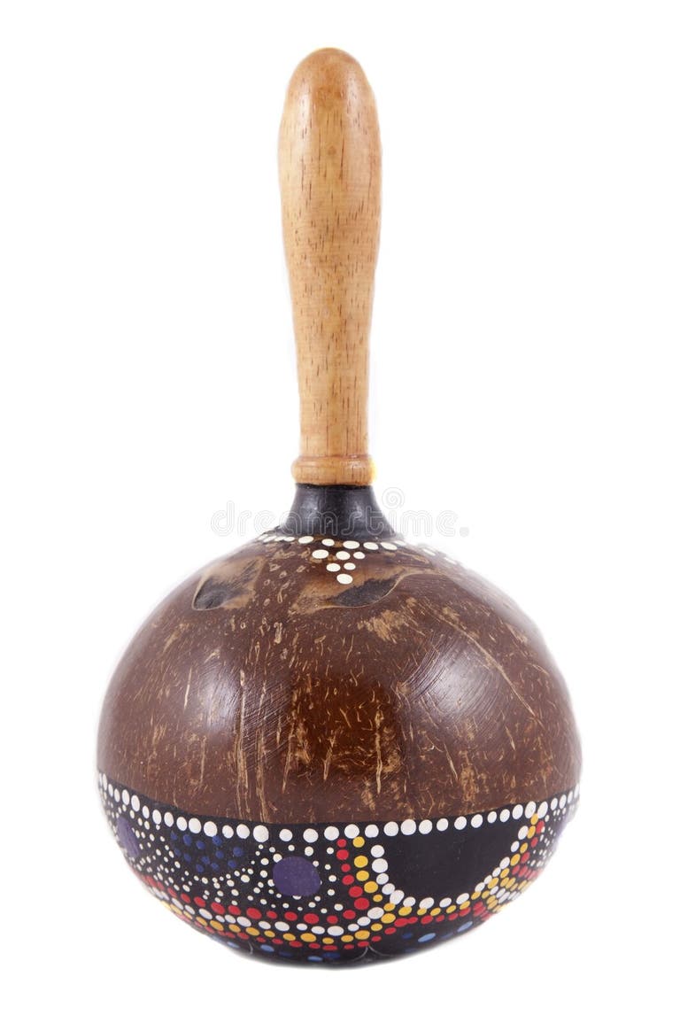 264 African Rattle Weddings Stock Photos - Free & Royalty-Free Stock ...