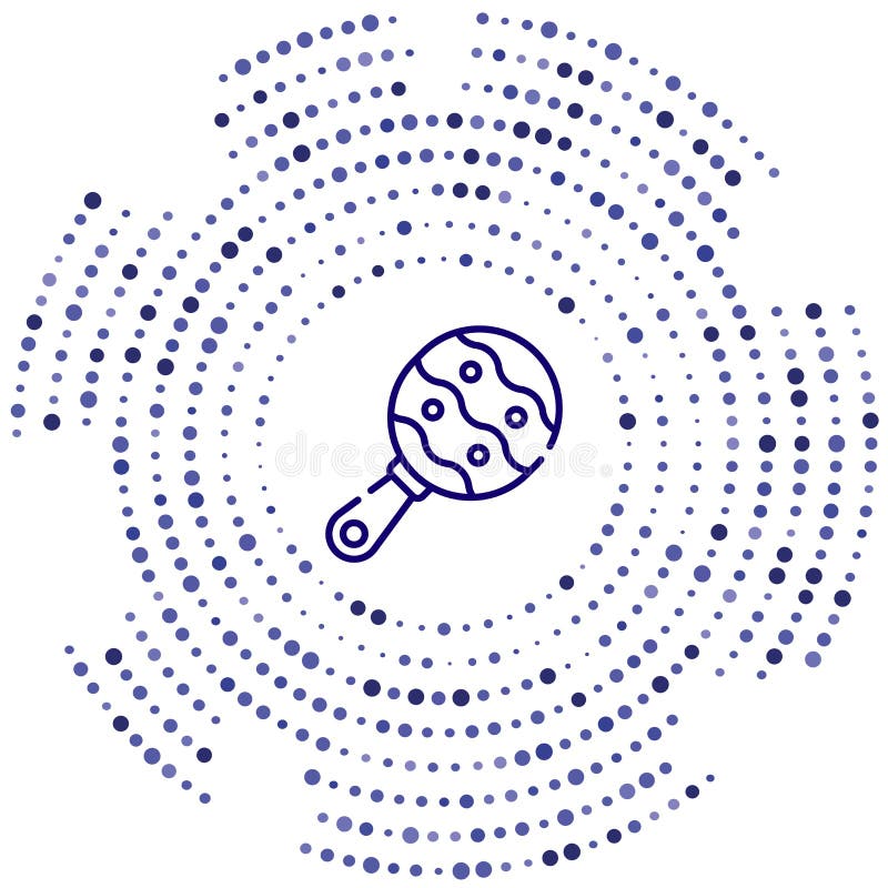 Rattle Logo Stock Illustrations – 2,360 Rattle Logo Stock Illustrations ...