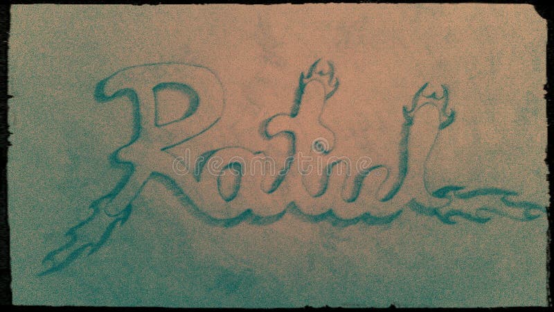 Ratul editorial image. Image of edit, drawing, name, ratul - 55657830