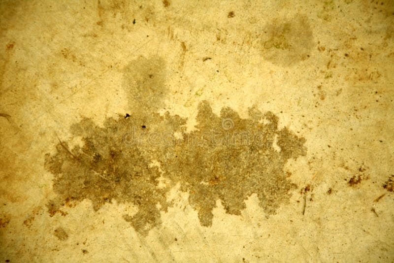 Rauer Hintergrund stockfoto. Bild von nahaufnahme, auszug - 12555258