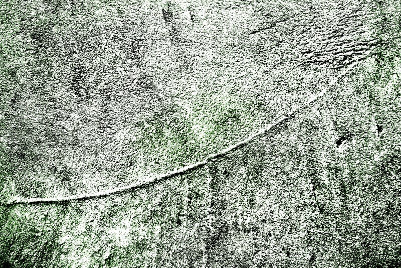 Rauer Hintergrund stockfoto. Bild von nahaufnahme, auszug - 12555258