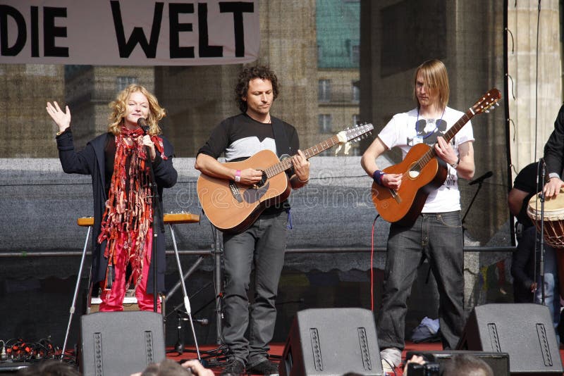 2raumwohnung image stock éditorial. Image du verticale - 50606774