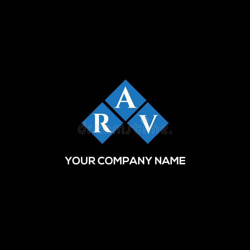 Rav Stock Illustrations – 28 Rav Stock Illustrations, Vectors & Clipart ...