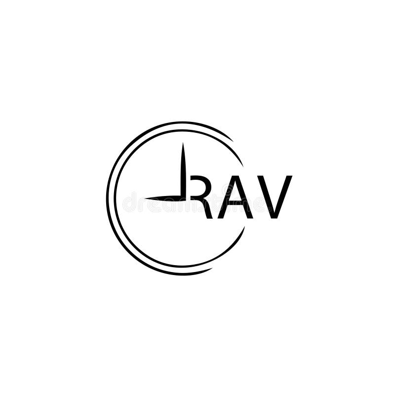 Rav Stock Illustrations – 24 Rav Stock Illustrations, Vectors & Clipart ...