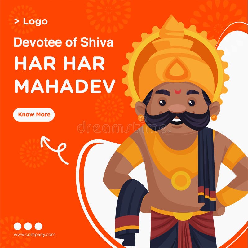 Devotee stock vector. Illustration of meadow, silhouette - 10795870