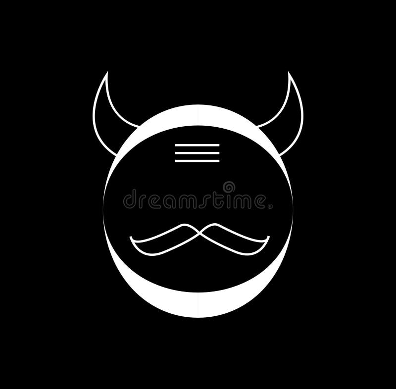 Ravan Face Stock Illustrations – 521 Ravan Face Stock Illustrations ...