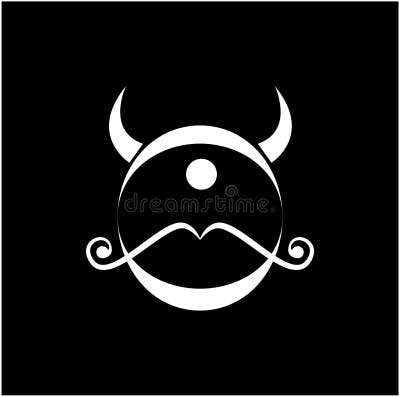 Ravan Face Stock Illustrations – 556 Ravan Face Stock Illustrations ...