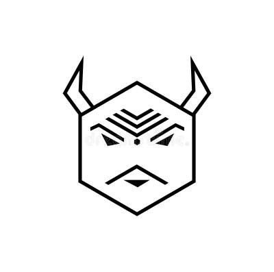 Ravan Face Stock Illustrations – 556 Ravan Face Stock Illustrations ...