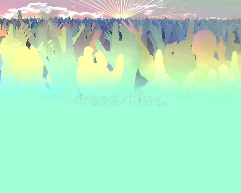 Rave Stock Illustrations – 29,328 Rave Stock Illustrations, Vectors ...