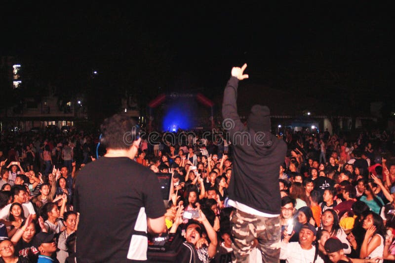 9,078 Rave Photos - Free & Royalty-Free Stock Photos from Dreamstime