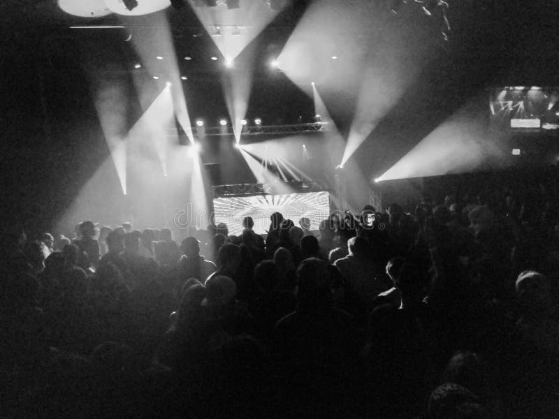 Rusko Comeback Tour Stock Photos - Free & Royalty-Free Stock Photos ...