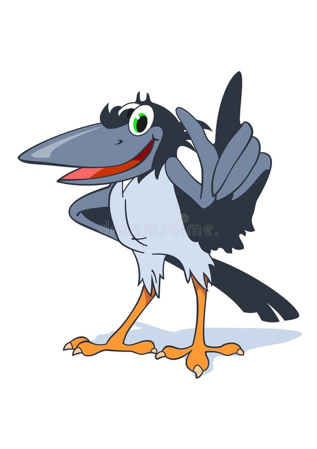 Bluegrey Sky Stock Illustrations – 6 Bluegrey Sky Stock Illustrations ...