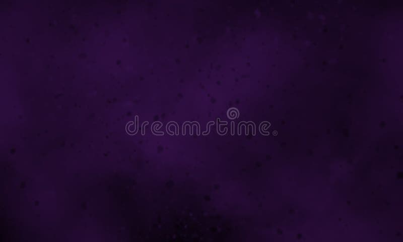 Green Background Raven Stock Illustrations – 449 Green Background Raven ...