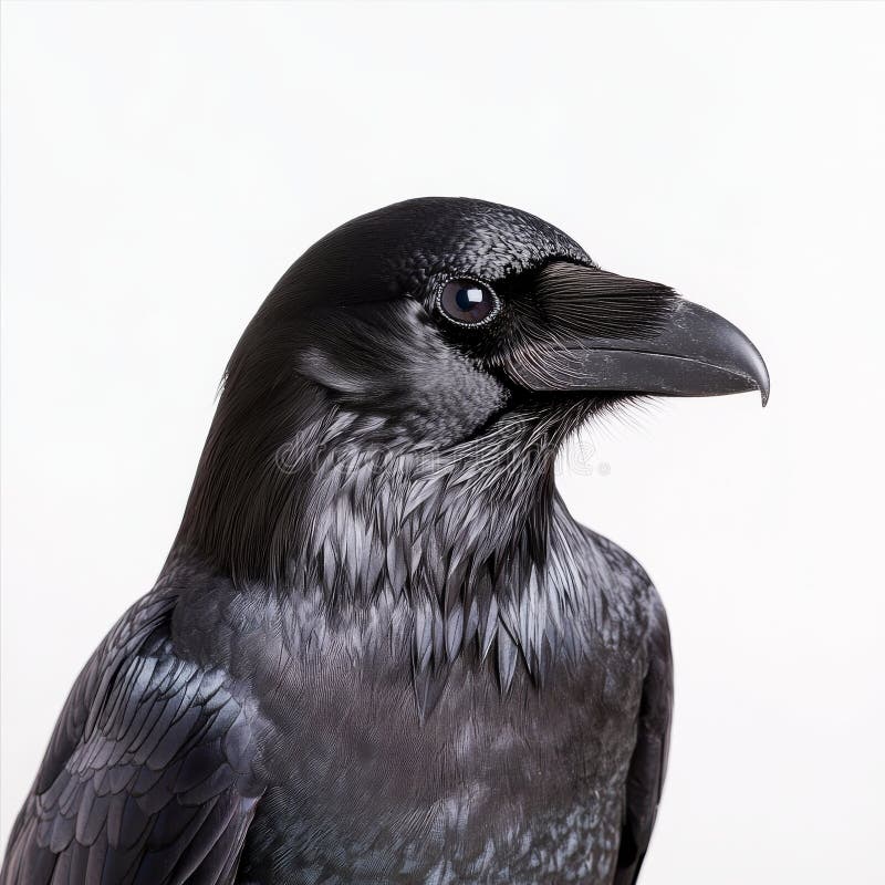 204 Raven Transparent Stock Photos - Free & Royalty-Free Stock Photos ...