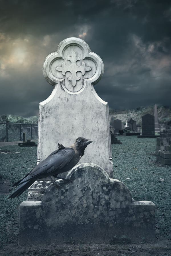 289 Raven Grave Stock Photos - Free & Royalty-Free Stock Photos from ...