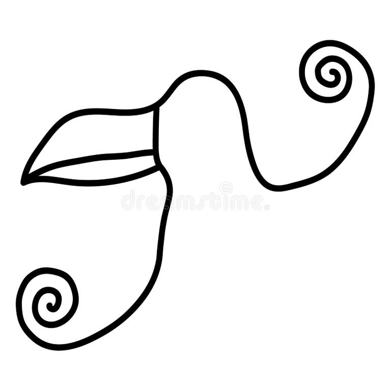 The ravens logo with wings stock vector. Illustration of logo - 103418706