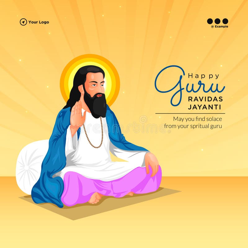 Guru Ravidas Stock Illustrations – 77 Guru Ravidas Stock Illustrations ...