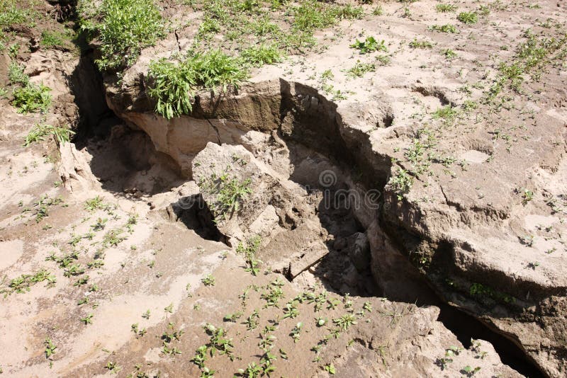 Ravina imagem de stock. Imagem de deus, nave, ribeiro - 14652209