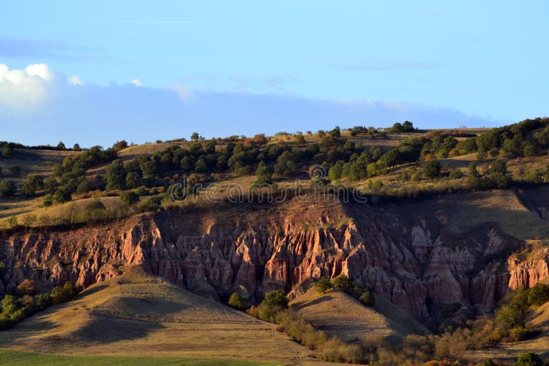 Ravina imagem de stock. Imagem de deus, nave, ribeiro - 14652209