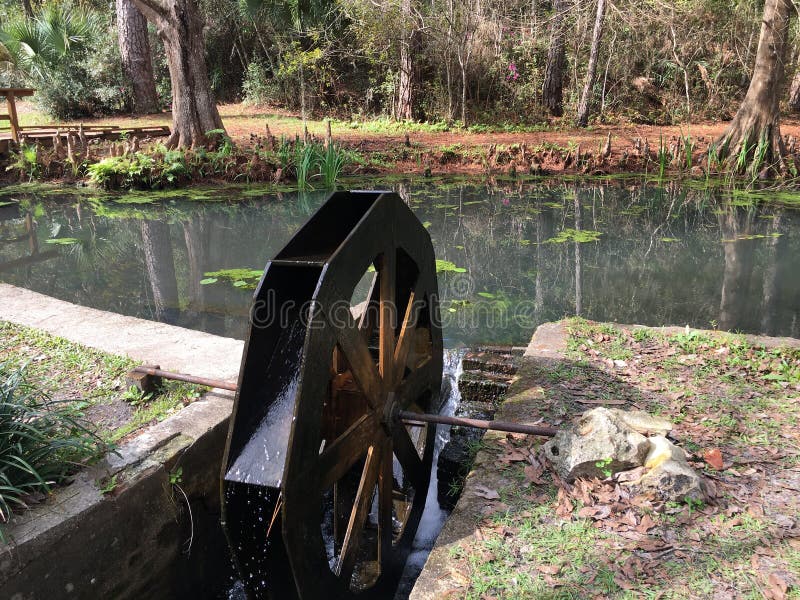 3,721 Ravinas Fotos - Fotos de Stock Gratuitas e Fotos Royalty-Free ...