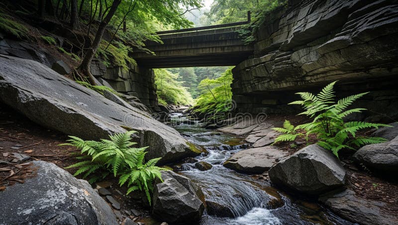 Large Jagged Rocks Border Stock Illustrations – 8 Large Jagged Rocks ...