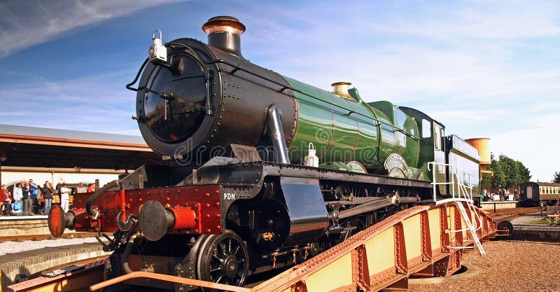 Ravingham Hall Stock Photos - Free & Royalty-Free Stock Photos from ...