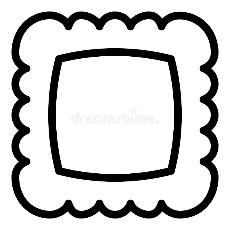 Outline Ravioli Stock Illustrations – 1,154 Outline Ravioli Stock ...