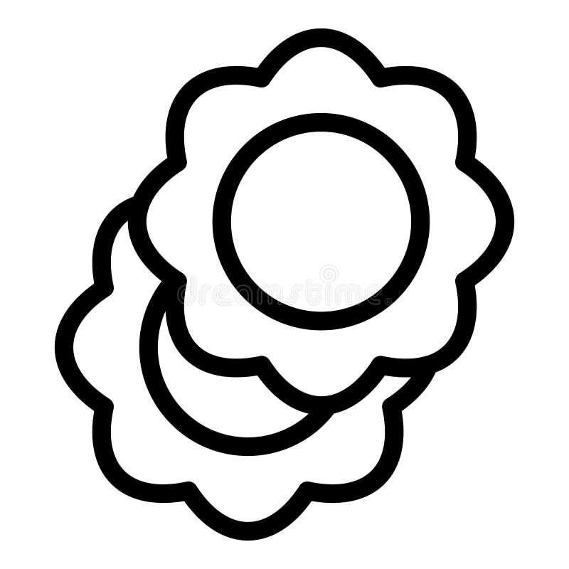 Outline Ravioli Stock Illustrations – 1,154 Outline Ravioli Stock ...