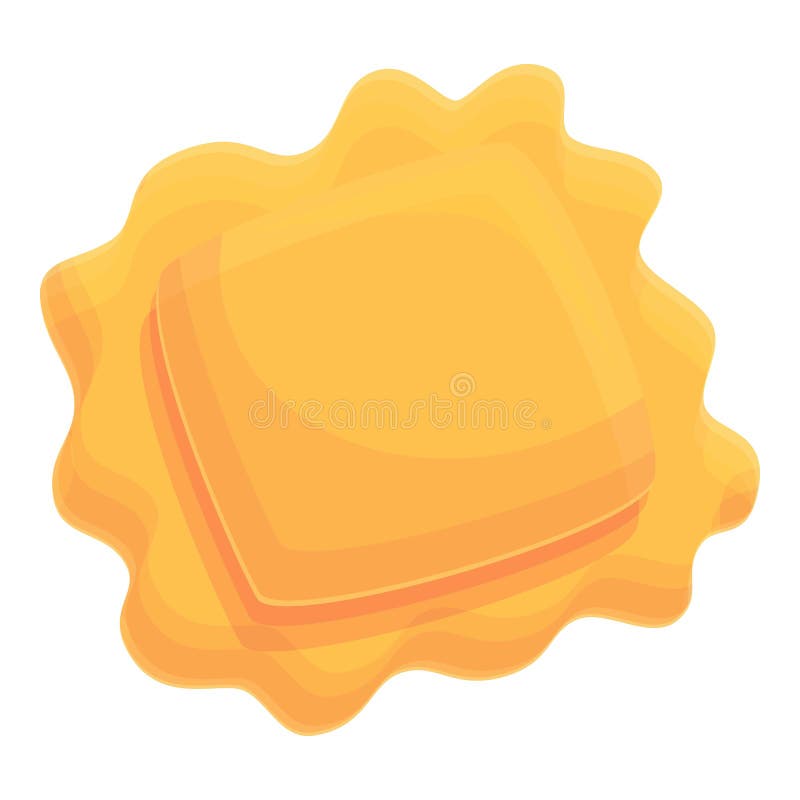 Ravioli Cartoon Stock Illustrations – 1,123 Ravioli Cartoon Stock ...