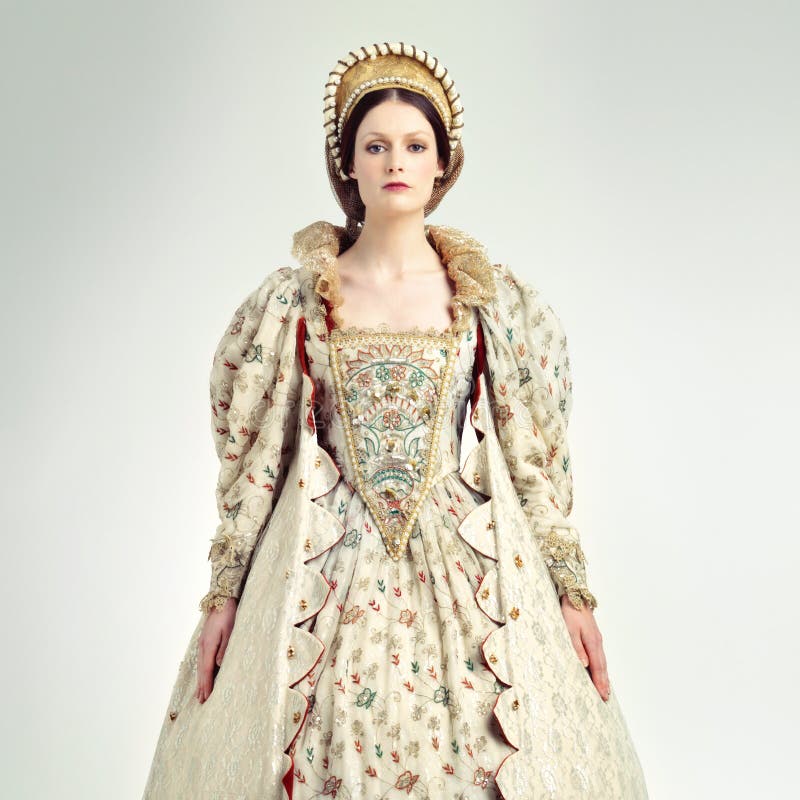 Ravishing Royalty Stock Photos - Free & Royalty-Free Stock Photos from ...