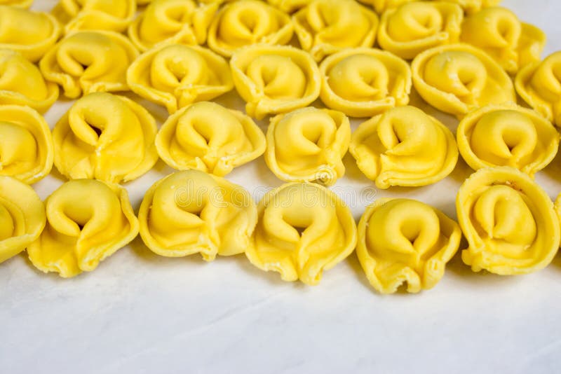 Agnoline Mass Stock Photos - Free & Royalty-Free Stock Photos from ...