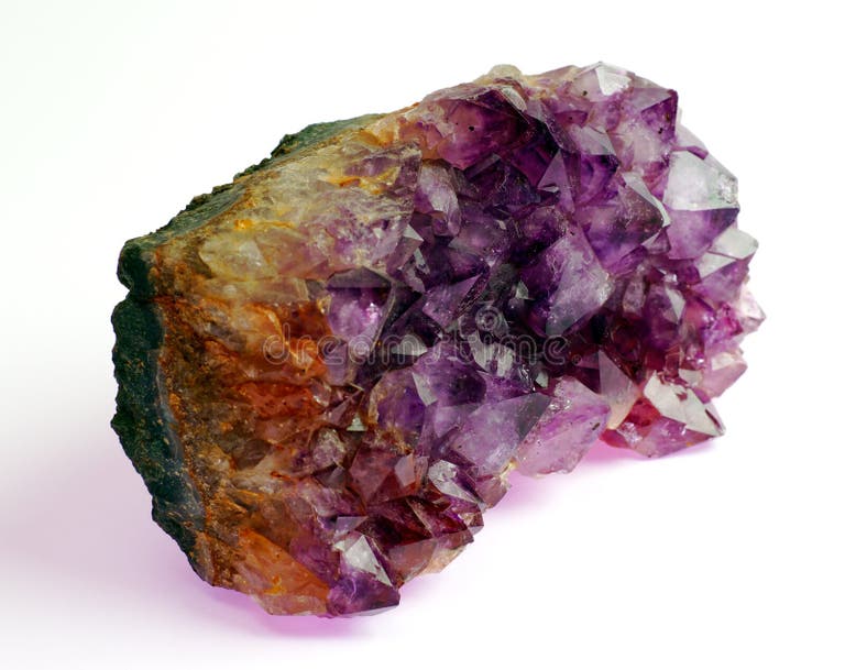 7,525 Raw Amethyst Stock Photos - Free & Royalty-Free Stock Photos from ...