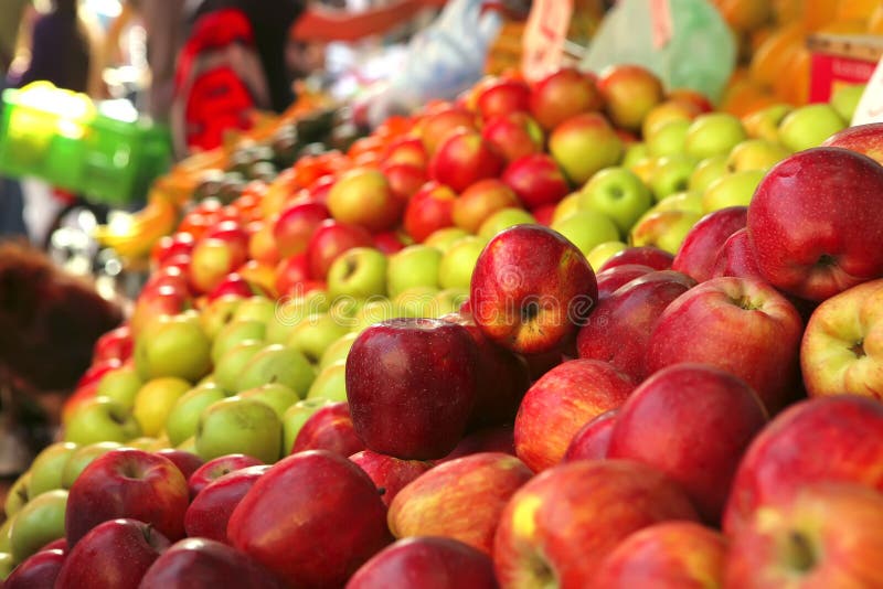 Food market stock photo. Image of ingredient, food, tasting - 21189766