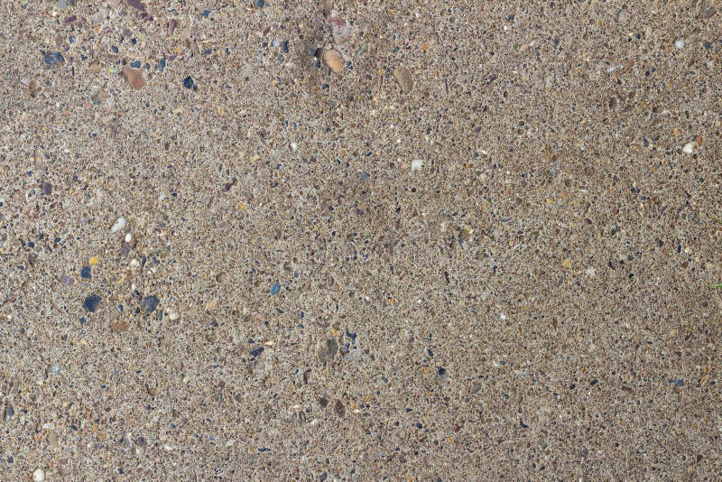 Raw asphalt texture stock image. Image of grunge, highway - 187230351