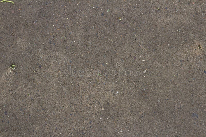 Raw asphalt texture stock image. Image of bumpy, outside - 187230453