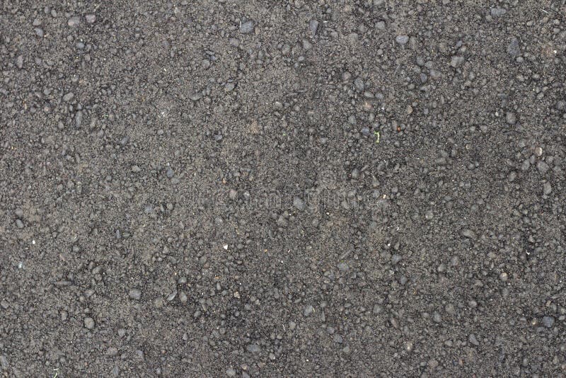 Raw asphalt texture stock photo. Image of grainy, highway - 187230484