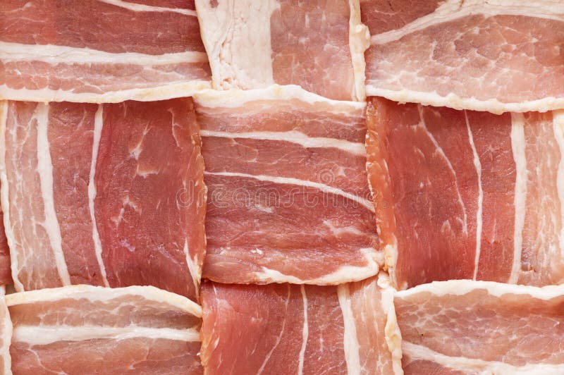 Fantastic Fiji stock image. Image of palm, white, beach - 20332535