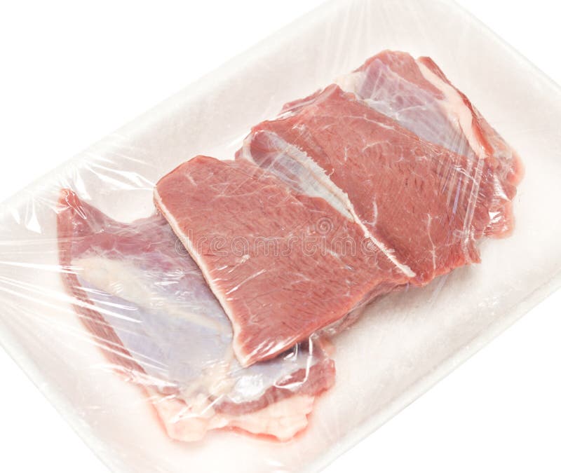Raw beaf meat stock photo. Image of beef, background - 67961336