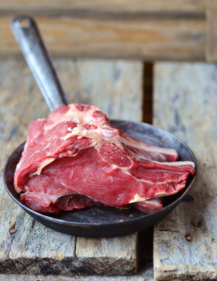 Raw beaf meat stock photo. Image of fresh, slice, food - 35255544