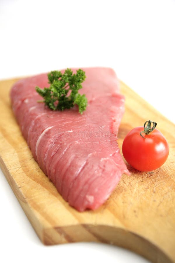 Beef cut into strips stock photo. Image of protein, vegetables - 23807918